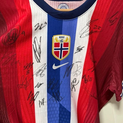 Magic The Gathering Outlaws of Thunder Junction Play Boosters | FINN-torget