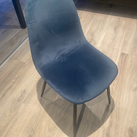 IKEA Rosentorp spisebord i god stand | FINN-torget