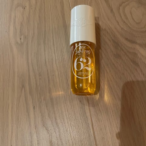 Sol de Janeiro 63 Parfyme 240ml | FINN-torget