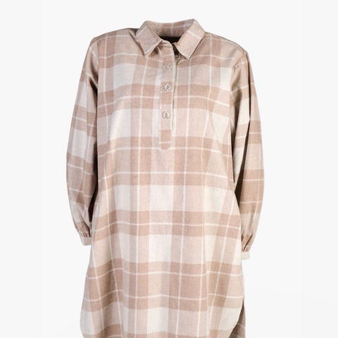 Guasch nattskjorte, str S | FINN-torget