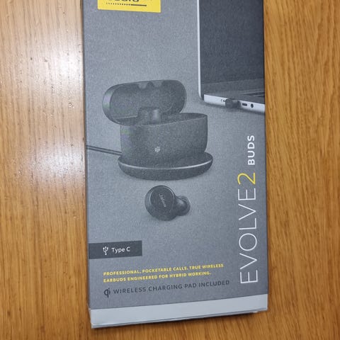 🔥 K2 FL3X Method 90 alpinstøvler – Intuition – str 27,5 (EU 42,5–43 ...