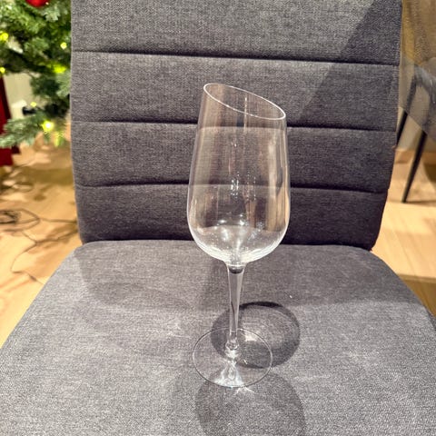 WEBER GRILL ELEKTRISK Q®1400 GRÅ | FINN-torget