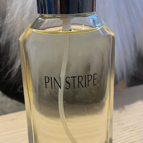 Genetic Bliss Barcelona prøve 2ml | FINN-torget