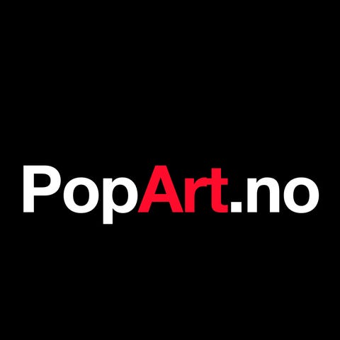 Rossignol felleski barn skin speed | FINN-torget