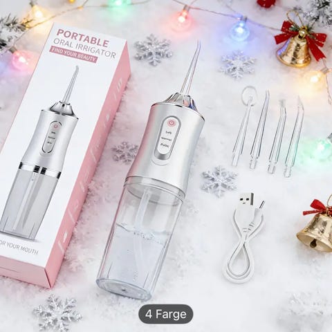 Flette maskin | FINN-torget