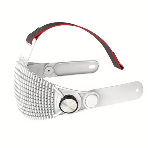 Meta Quest 3 VR-headset med alt du trenger av tilbehør! | FINN-torget