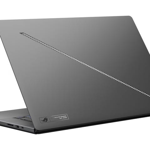 OMEN 16 Gaming laptop | FINN-torget