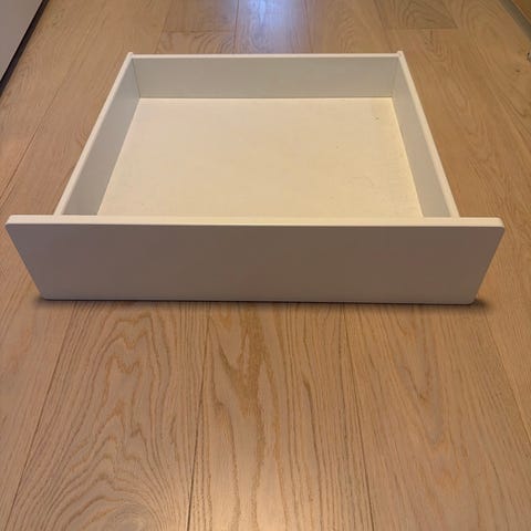 Nattbord | FINN-torget