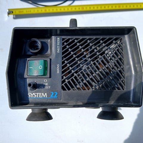 Climazon, vegghengt | FINN-torget