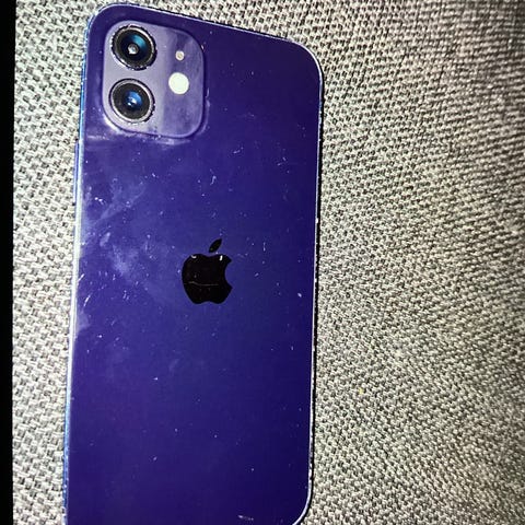 I PHONE | FINN-torget