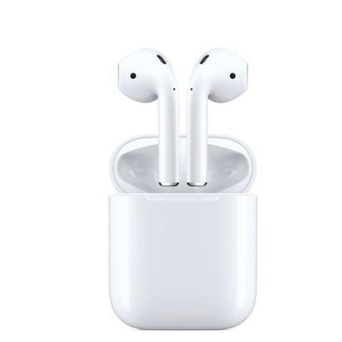 Ladeetui til Apple AirPods pro 2 | FINN-torget