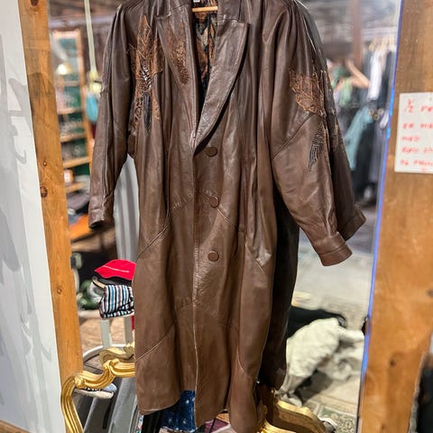 Møbelstoff Rocks CS 22 Ocean 6505 | FINN-torget