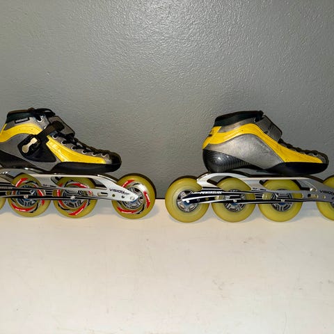 Ryge sek | FINN-torget