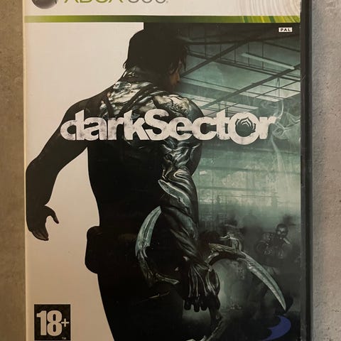 Xbox-spill (må hentes) | FINN-torget