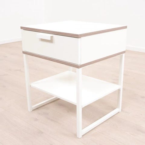 Nattbord - IKEA Trysil | FINN-torget