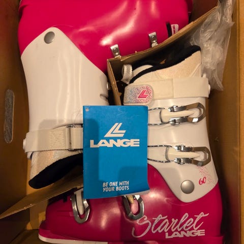 Smith goggles til barn | FINN-torget