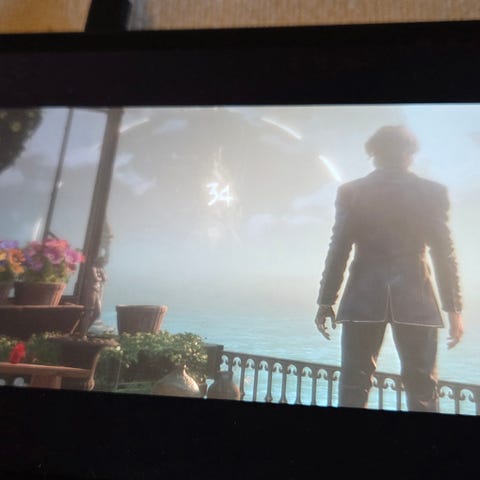 Grind til barn. | FINN-torget