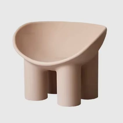 Vegghylle som ny | FINN-torget