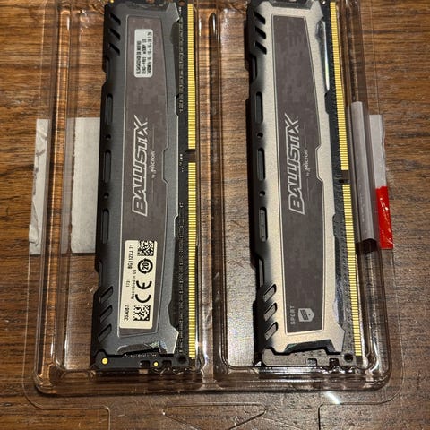 Akko 5087S Horizon TKL | FINN-torget