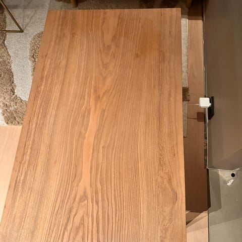 Tylko garderobeskap – nesten nytt | FINN-torget