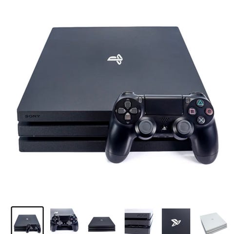 Ratt til Nintendo Wii - Mario Kart | FINN-torget