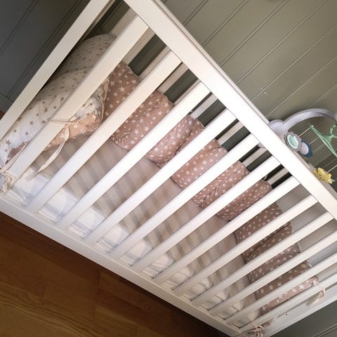 Nattbord | FINN-torget