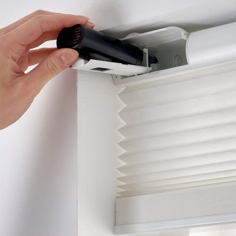 Verisure sirene | FINN-torget