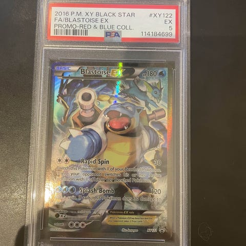 Prismatic evolutions bundle | FINN-torget