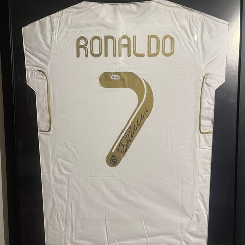 Eric oakley pathfinder | FINN-torget