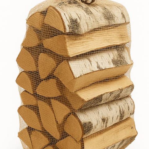 Strutseegg | FINN-torget