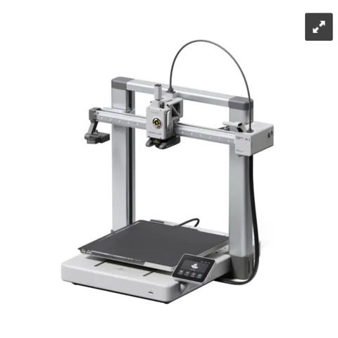 Bambu lab ams lite | FINN-torget