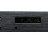 Audiolab 6000CDT | FINN-torget