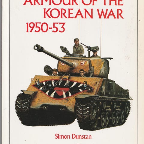 North American NA-16/AT-6/SNJ (Warbird Tech) | FINN-torget