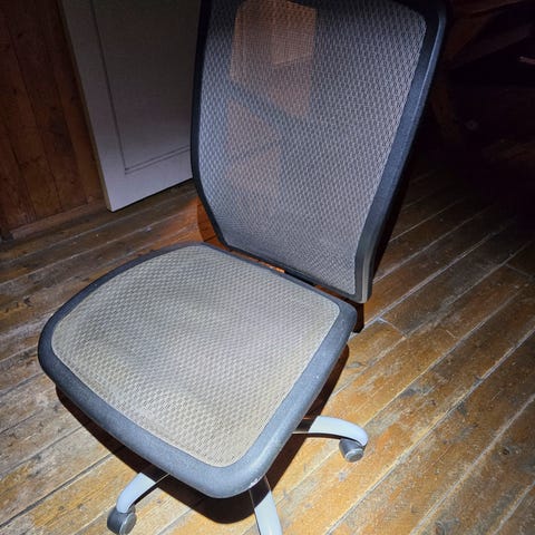 Sofabord fra A-møbler | FINN-torget