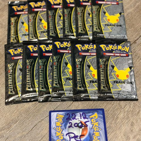 Pokemon Furious Fist Dragonite Ex PSA 8 | FINN-torget