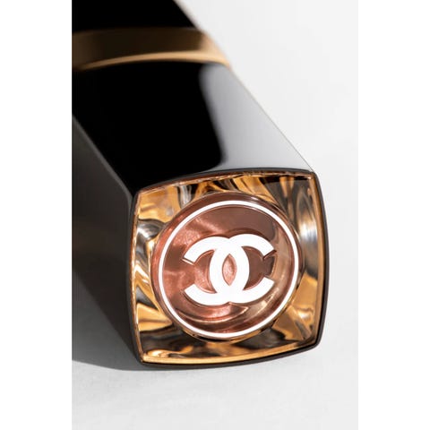 Chanel leppestift | FINN-torget