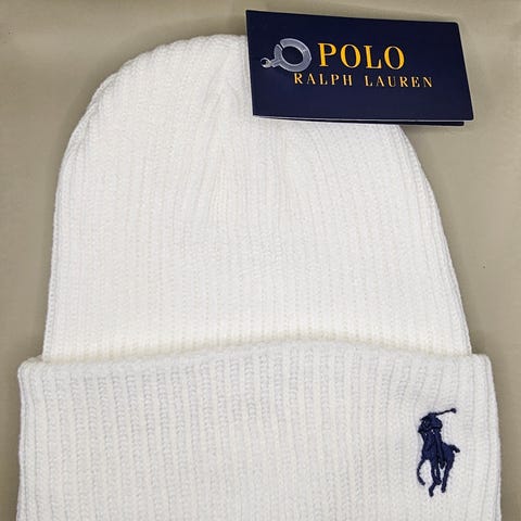 Russemerch joggebukse | FINN-torget