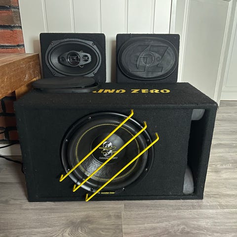 Oculus Rift S | FINN-torget