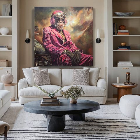 Originalt MARCOUILLER | FINN-torget