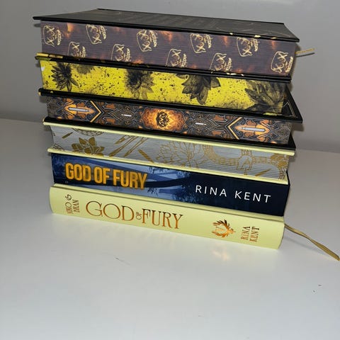 One Piece card Promo P-084 P Buggy | FINN-torget