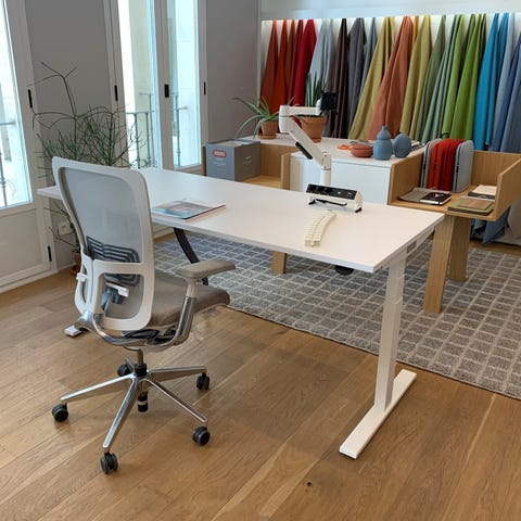 XL Studio bord fra Thomann | FINN-torget