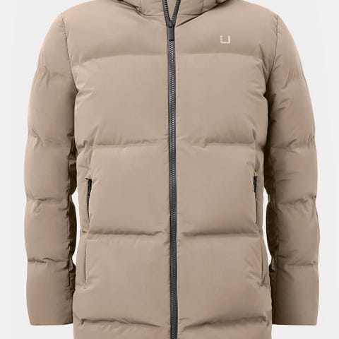 Jacob Cohën🇮🇹 Lakserosa 31 Herre Kom Med Bud | FINN-torget