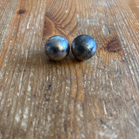 Kuler til .43 Mauser | FINN-torget