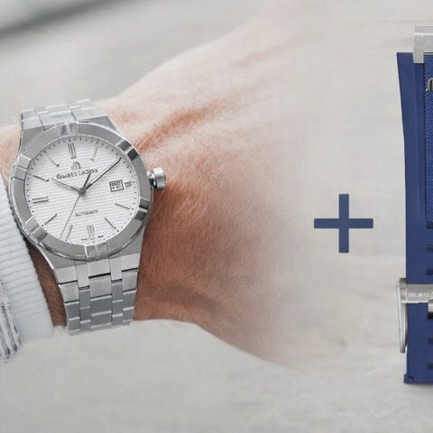 Omega Seamaster Planet Ocean 2200.50.00 | FINN-torget