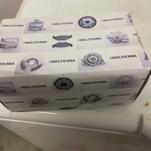 Div Volkswagen 2012 Caddy deler | FINN-torget