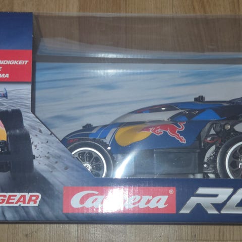 Scalextric C3302 Morris Mini Cooper 1966 Bob Holden | FINN-torget