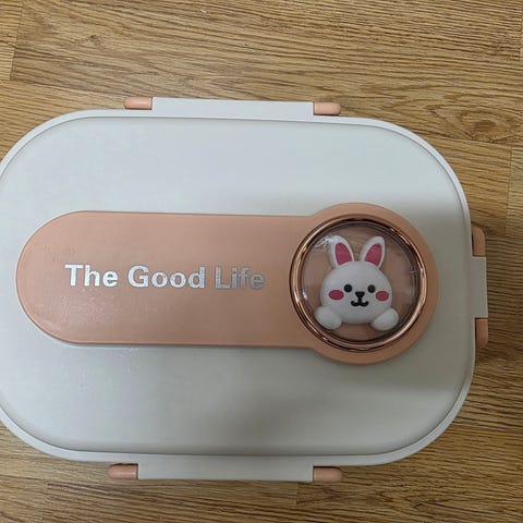 Liten spisepakke | FINN-torget