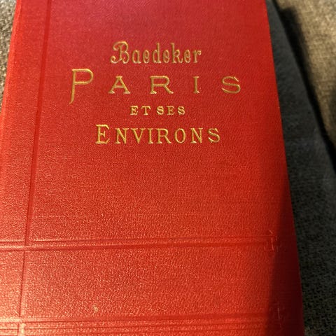 Piet Hein. Gruk fra alle årene II og III | FINN-torget