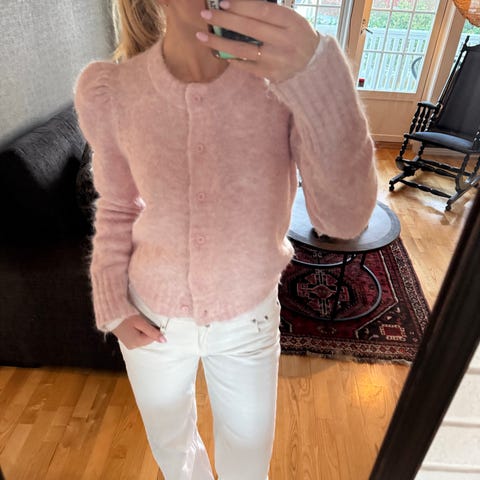 Five Units Malou i str 28 mørk Brun | FINN-torget