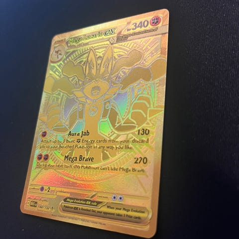 Prismatic evolutions bundle | FINN-torget